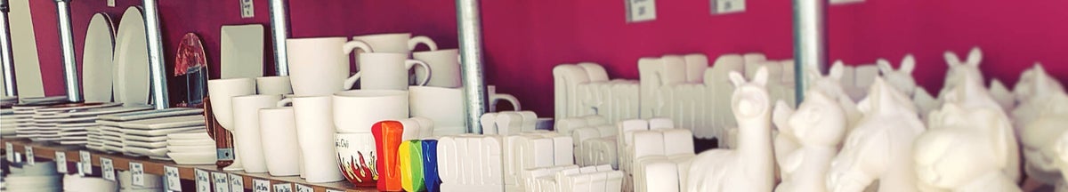 Corporate Team Building • Bachelorette Parties • And More!